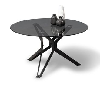 M2 Kollektion Couchtisch Miri2