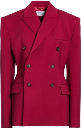 Giuseppe Di Morabito ANZ&Uuml;GE und CO-ORDS - Blazers auf YOOX.COM