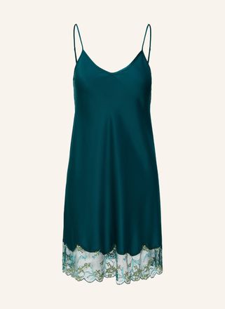 LingaDore Kleidchen gruen