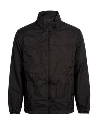 Wildthings JACKEN & M&Auml;NTEL - Jacken und Anoraks auf YOOX.COM