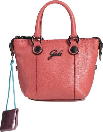 Gabs TASCHEN - Handtaschen auf YOOX.COM