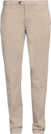 Canali HOSEN & RÖCKE - Hosen auf YOOX.COM