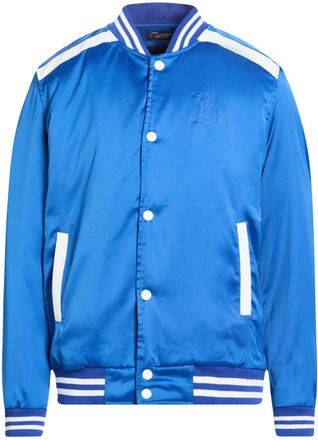 Black Circus* JACKEN & M&Auml;NTEL - Jacken und Anoraks auf YOOX.COM