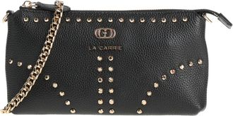 La Carrie TASCHEN - Umh&auml;ngetasche auf YOOX.COM