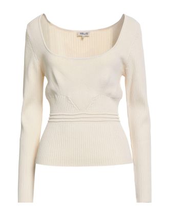 Baum Und Pferdgarten STRICKWAREN - Pullover auf YOOX.COM