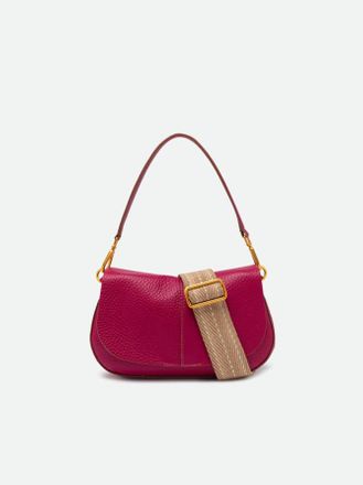 Gianni Chiarini HELENA ROUND