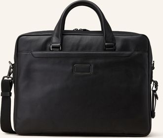 Tumi Harrison Laptop-Tasche Avondale schwarz