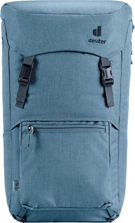 Deuter Rucksack Walker 24