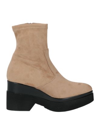 Lorenzo Mari SCHUHE - Stiefeletten auf YOOX.COM