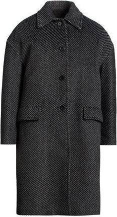 Dondup MANTEAUX - Manteaux longs sur YOOX.COM
