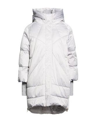 Nenette MANTEAUX - Doudounes plume ou synth&eacute;tique sur YOOX.COM