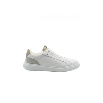 Peuterey Herren, Schuhe, Wei&szlig;, 41 EUGr&ouml;&szlig;e