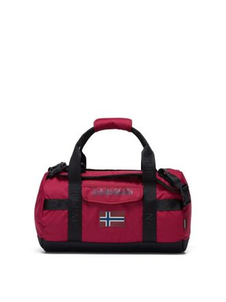 Napapijri Reisetasche