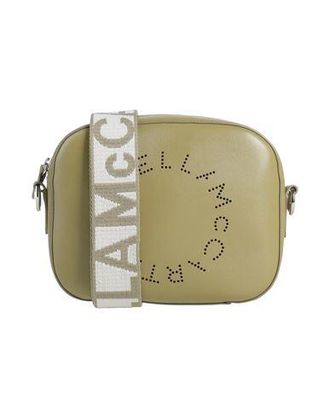 Stella McCartney SACS - Sacs Bandouli&egrave;re sur YOOX.COM