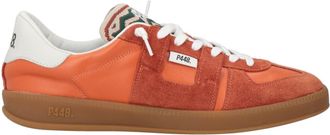 P448 SCHUHE - Sneakers auf YOOX.COM