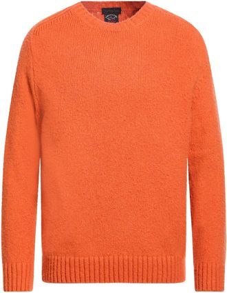 Paul & Shark THE FISHERMAN COLLECTION