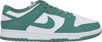 Nike SCHUHE - Sneakers auf YOOX.COM