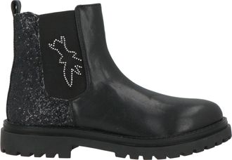Patrizia Pepe SCHUHE - Stiefeletten auf YOOX.COM