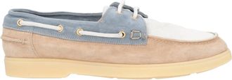Eleventy SCHUHE - Mokassins auf YOOX.COM