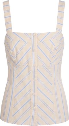 Liu Jo TOPS - Tops auf YOOX.COM