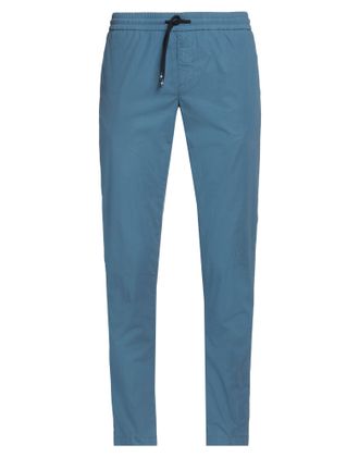 Mason's HOSEN & R&Ouml;CKE - Hosen auf YOOX.COM