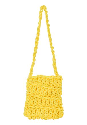 Felipa Schultertasche