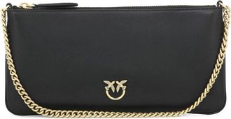 Pinko Pinko, Damen, Taschen, Schwarzk, ONE SIZEGr&ouml;&szlig;e