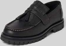 Selected Loafer aus echtem Leder Modell HOLGER