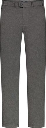 Brax Chino Thilo mit Stretchanteil in