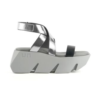 United Nude Femme, Chaussures, Gris, Taille: 40 EU Bull Way