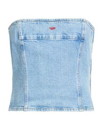 Diesel TOPS - Tops sur YOOX.COM