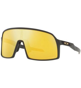 Oakley Sutro S - Fahrradbrille