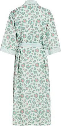 Curiosity Lab Kimono Mandu en coton