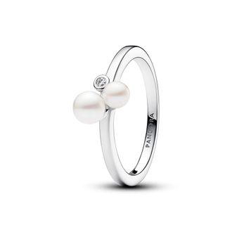 Pandora Damen, Accessories, Grau, ONE SIZEGr&ouml;&szlig;e