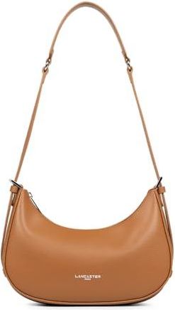 Lancaster Sac demi lune - Sierra