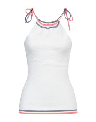 Fendi TOPS - Tops auf YOOX.COM
