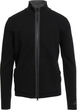 C.P. Company STRICKWAREN - Strickjacken auf YOOX.COM