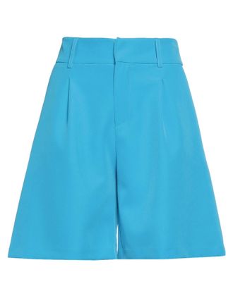 Liu Jo HOSEN & R&Ouml;CKE - Shorts & Bermudashorts auf YOOX.COM