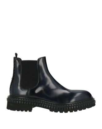 The Antipode SCHUHE - Stiefeletten auf YOOX.COM