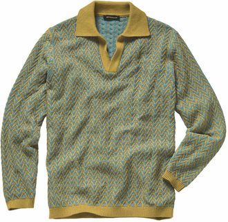 Mey & Edlich Weizen-Polo