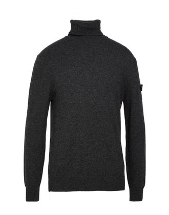 Peuterey STRICKWAREN - Rollkragenpullover auf YOOX.COM