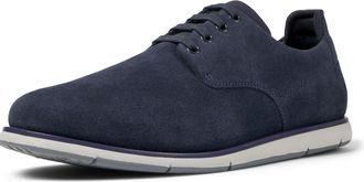 Camper Schn&uuml;rschuh Smith