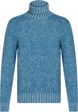 Become STRICKWAREN - Rollkragenpullover auf YOOX.COM