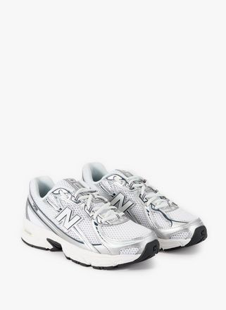 New Balance Baskets basses 740