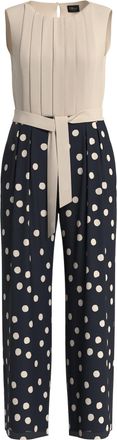 s.Oliver Black Label Overall