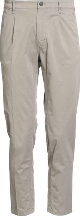 Roy Rogers HOSEN & RÖCKE - Hosen auf YOOX.COM