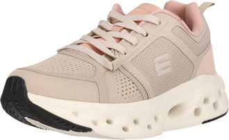 ENDURANCE Sneaker Elisia