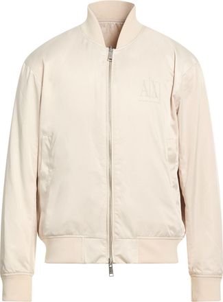 A|X Armani Exchange JACKEN & M&Auml;NTEL - Jacken und Anoraks auf YOOX.COM