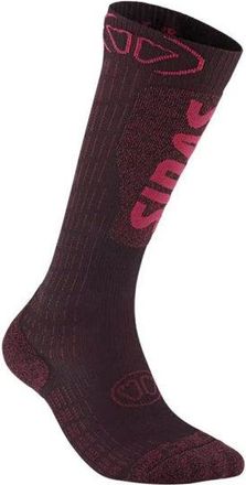 Sidas Ski Expert W - Skisocken - Damen