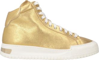 Baldinini SCHUHE - Sneakers auf YOOX.COM